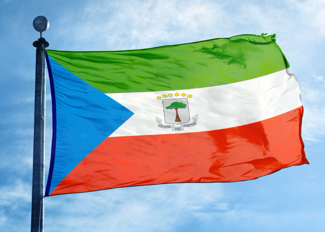 The Balanta of Guinea-Bissau, Senegal and The Gambia - Qiraat Africa