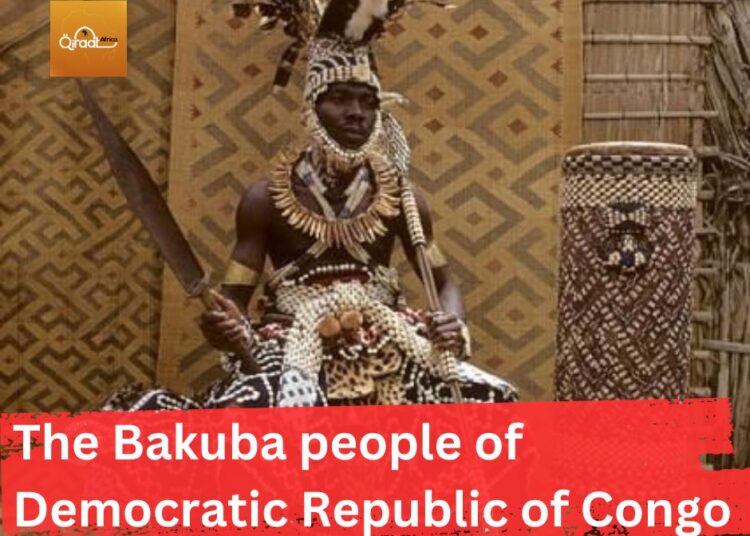 The Chewa people of Southern Africa - Qiraat Africa